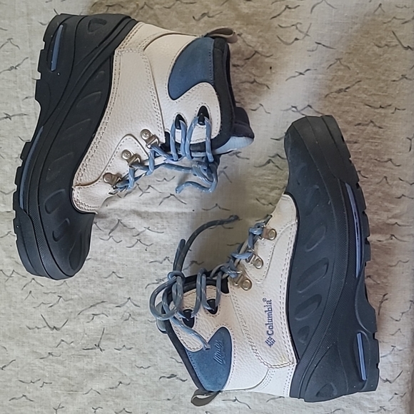 Columbia | Shoes | Columbia Bugabootoo Boots | Poshmark